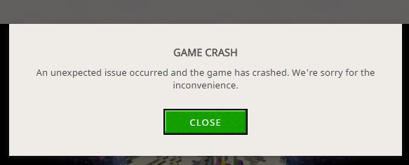 Gyazo - Overwolf Quick Launcher