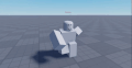 Gyazo Collection - Roblox Anims