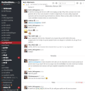 gifs - Gyazo Collection