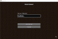 gifs - Gyazo Collection