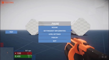 Rotating child doesn't move parent Rigidbody? - Questions & Answers - Unity Discussions