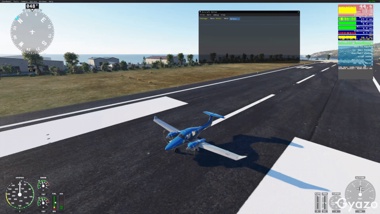DA62X Improvement Mod (v1.04, 05 JAN 2025. FS24 compatible) - #94 by ...