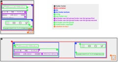 Gyazo Collection - 最終課題