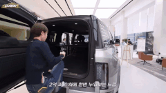 Gyazo - GIFs - Gyazo Collection