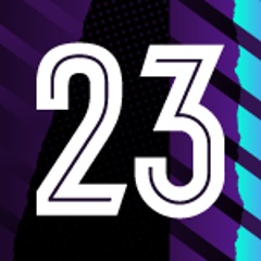 Gyazo Collection - Resources-icons