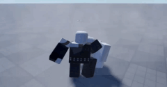 Gyazo Collection - Roblox Anims