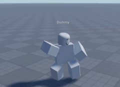 Gyazo Collection - Roblox Anims