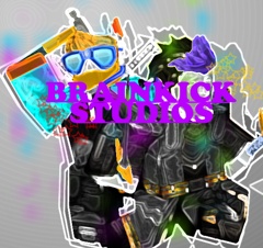 Gyazo Collection - Roblox Pics