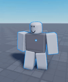 Animation - Gyazo Collection