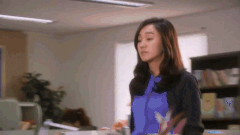 Gyazo Collection - GIFs