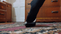 Gyazo Collection - GIFs