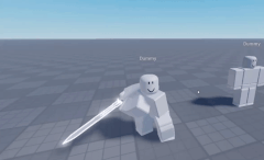 Gyazo Collection - Roblox Anims