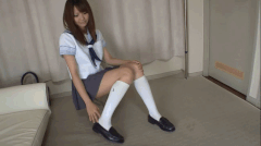 Gyazo - GIFs - Gyazo Collection