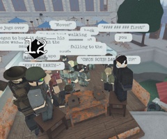 Gyazo Collection - Roblox