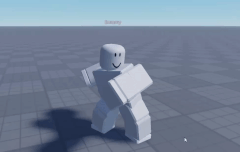 Gyazo Collection - Roblox Anims