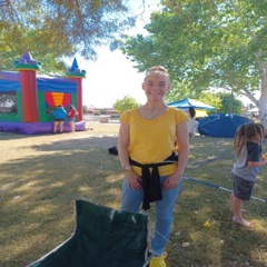 Gyazo Collection - pictures