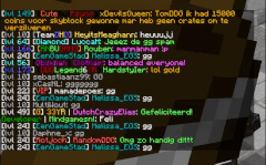 gifs - Gyazo Collection