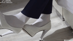 Gyazo Collection - GIFs