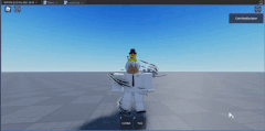 Gyazo Collection - Animations