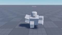 Gyazo Collection - Roblox Anims