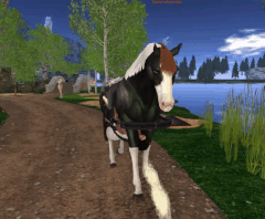 Gyazo - SL Encounters - Gyazo Collection