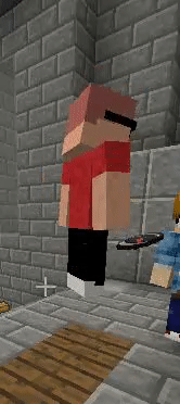 gifs - Gyazo Collection
