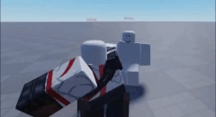 Gyazo Collection - Roblox Anims