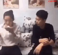 Gyazo - gifs - Gyazo Collection