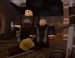 Gyazo Collection - Roblox