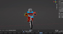 Gyazo Collection - Roblox Anims