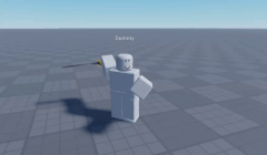 Gyazo Collection - Roblox Anims