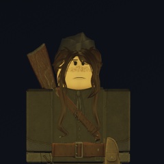 Gyazo Collection - Roblox