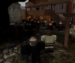 Gyazo Collection - Roblox