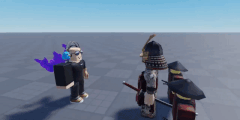 Gyazo Collection - Roblox Anims