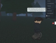 Gyazo Collection - Roblox