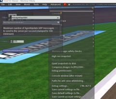Gyazo - Music clips - Gyazo Collection