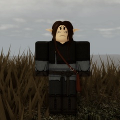 Gyazo Collection - Roblox