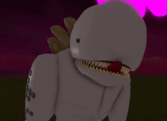 Gyazo - Portfolio - Gyazo Collection