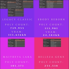 Gyazo Collection - Quick Picks