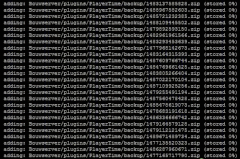 gifs - Gyazo Collection