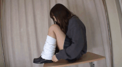 Gyazo - GIFs - Gyazo Collection